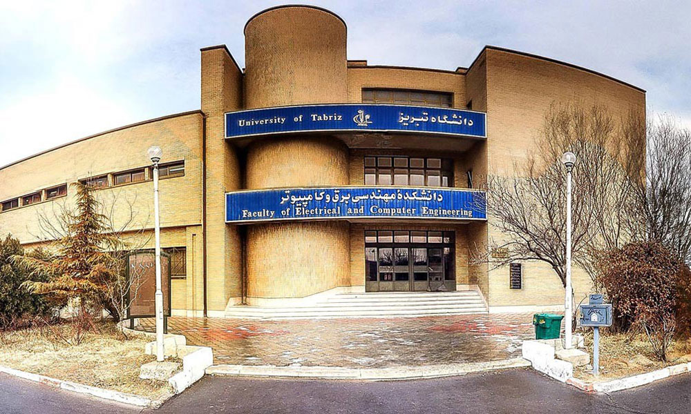 16th Annual International Power Electronics & Drives: Systems and ...